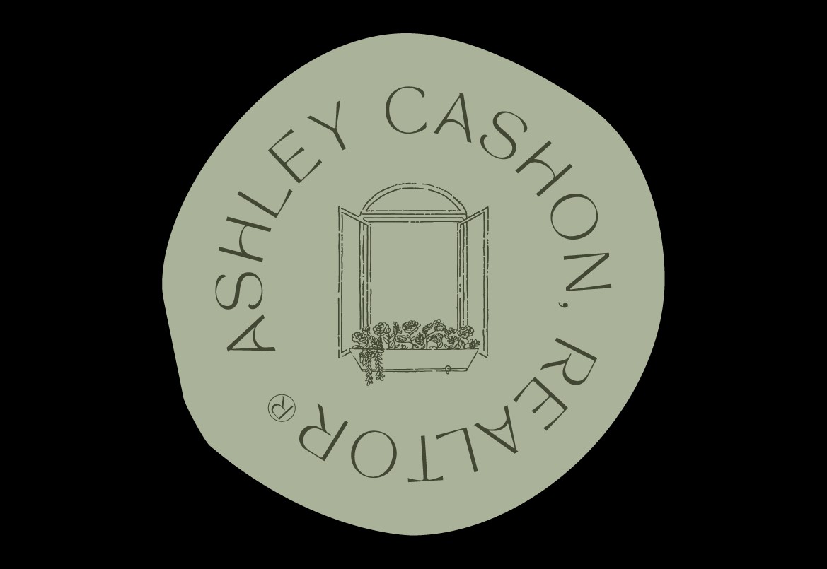 Hidden Gems: Meet Ashley Cashon of Carolina One Real Estate - Voyage ...