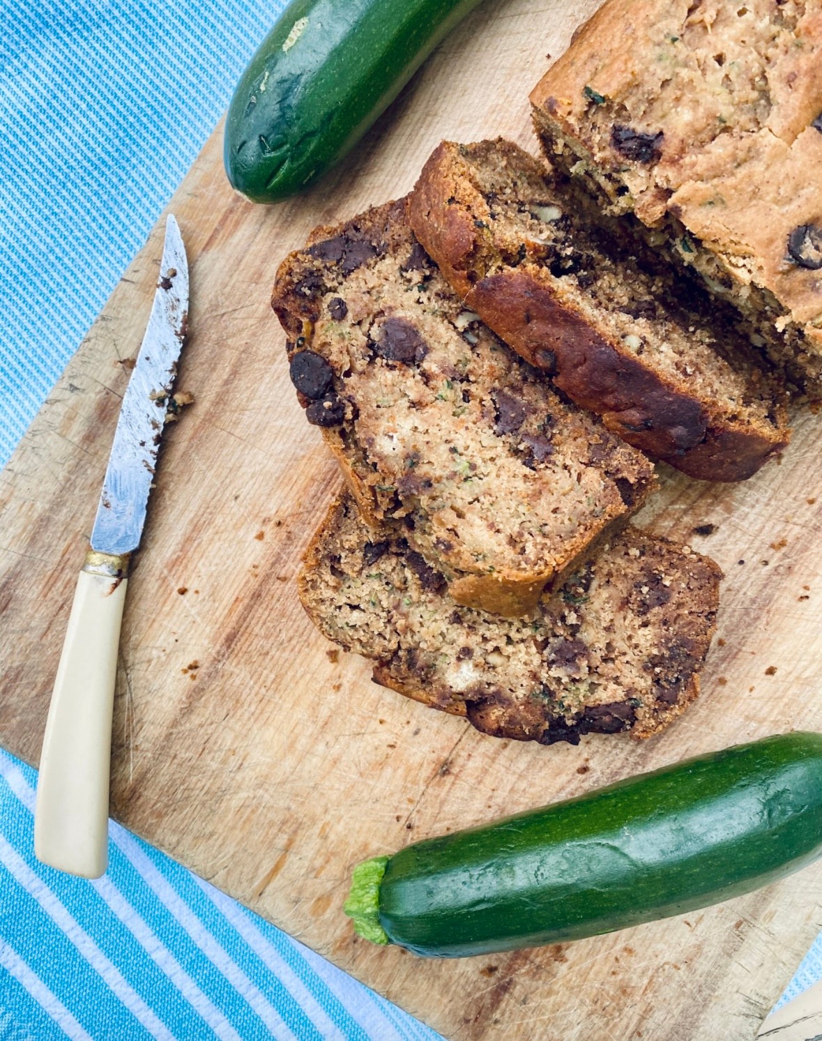 Life & Work with Jenna Shirkey of Charleston - Voyage South Carolina ...