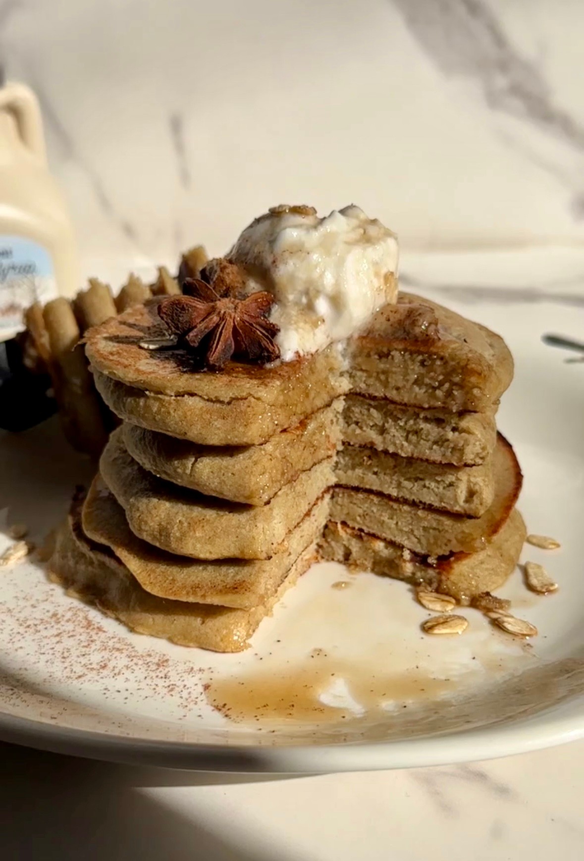 Life & Work with Jenna Shirkey of Charleston - Voyage South Carolina ...