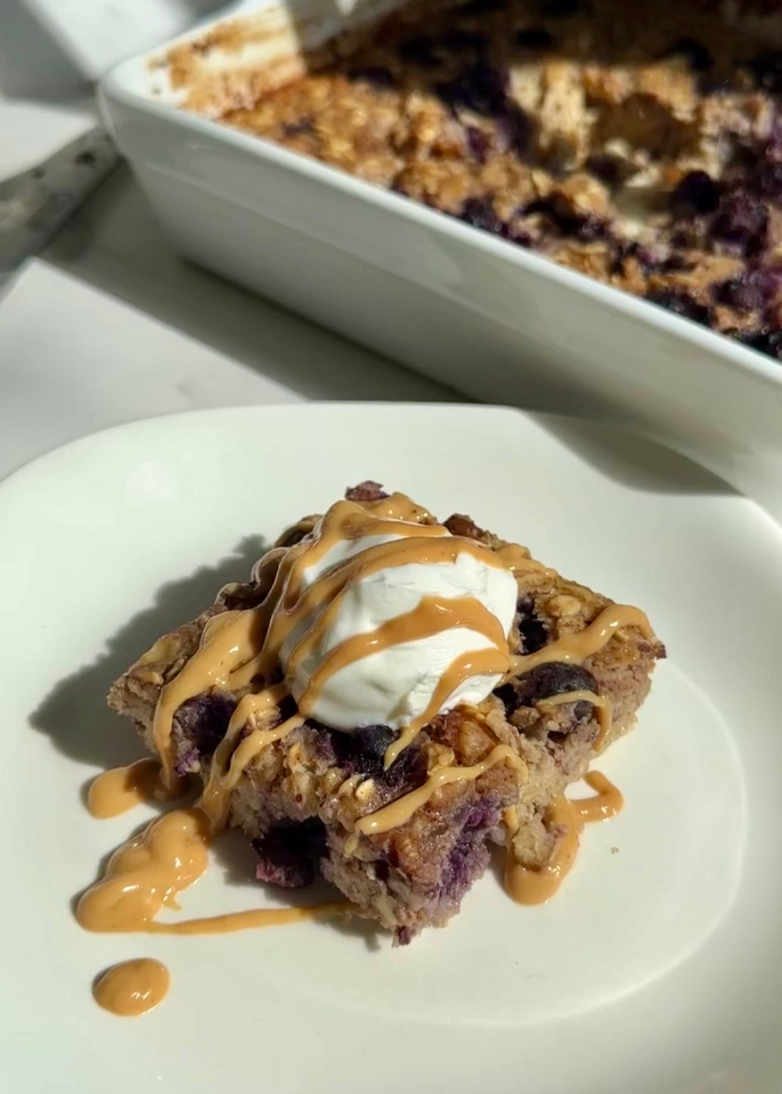 Life & Work with Jenna Shirkey of Charleston - Voyage South Carolina ...