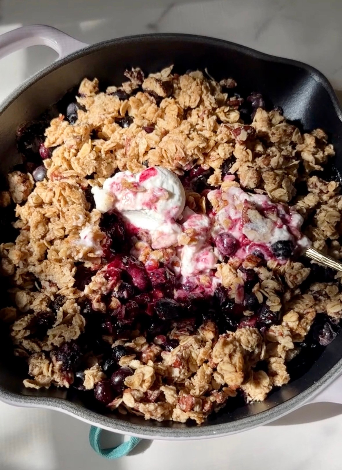 Life & Work with Jenna Shirkey of Charleston - Voyage South Carolina ...