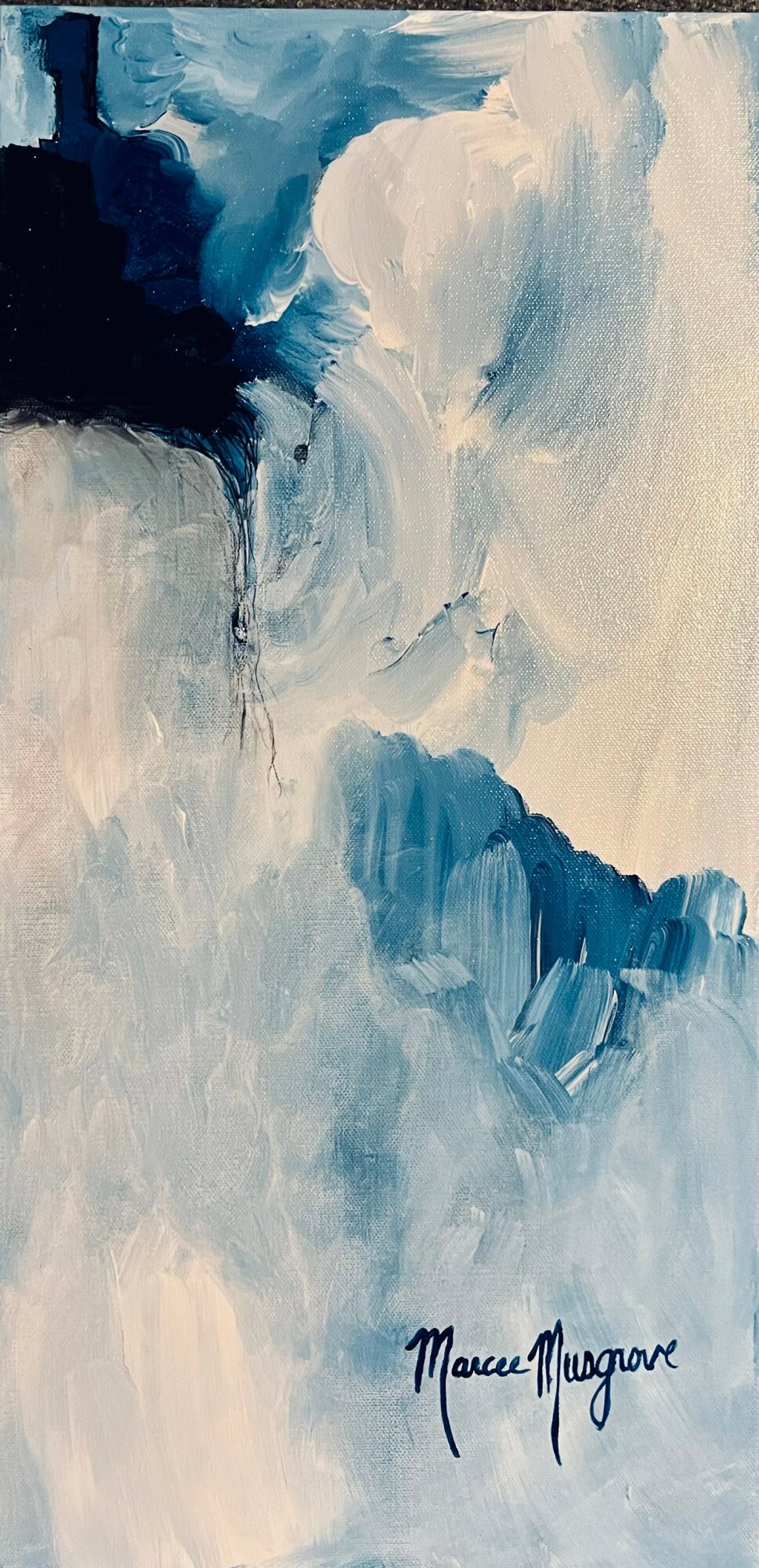 Hidden Gems: Meet Marcee Musgrove - Voyage South Carolina Magazine