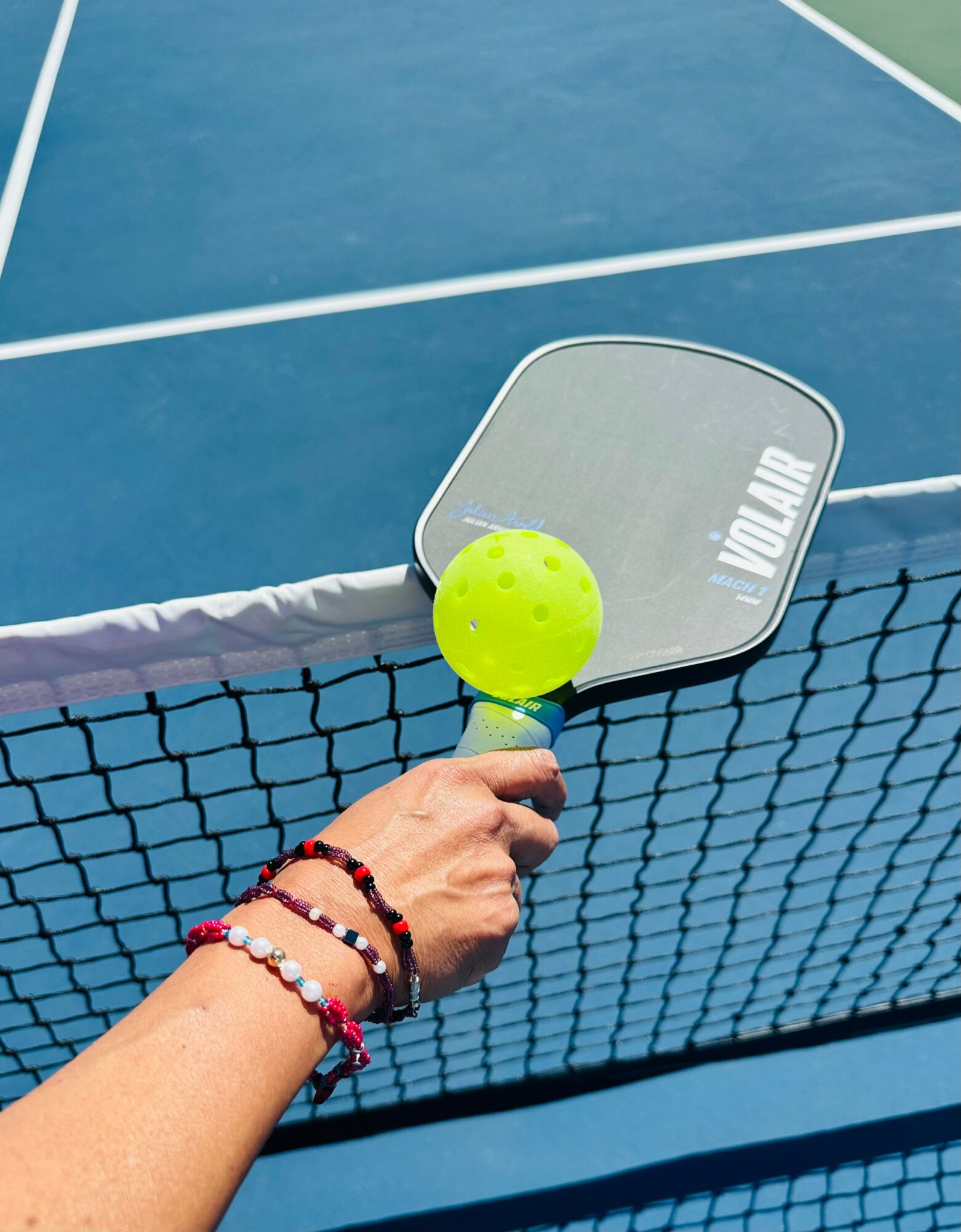 Check Out Mimi Loucks’s Story - Voyage South Carolina Magazine