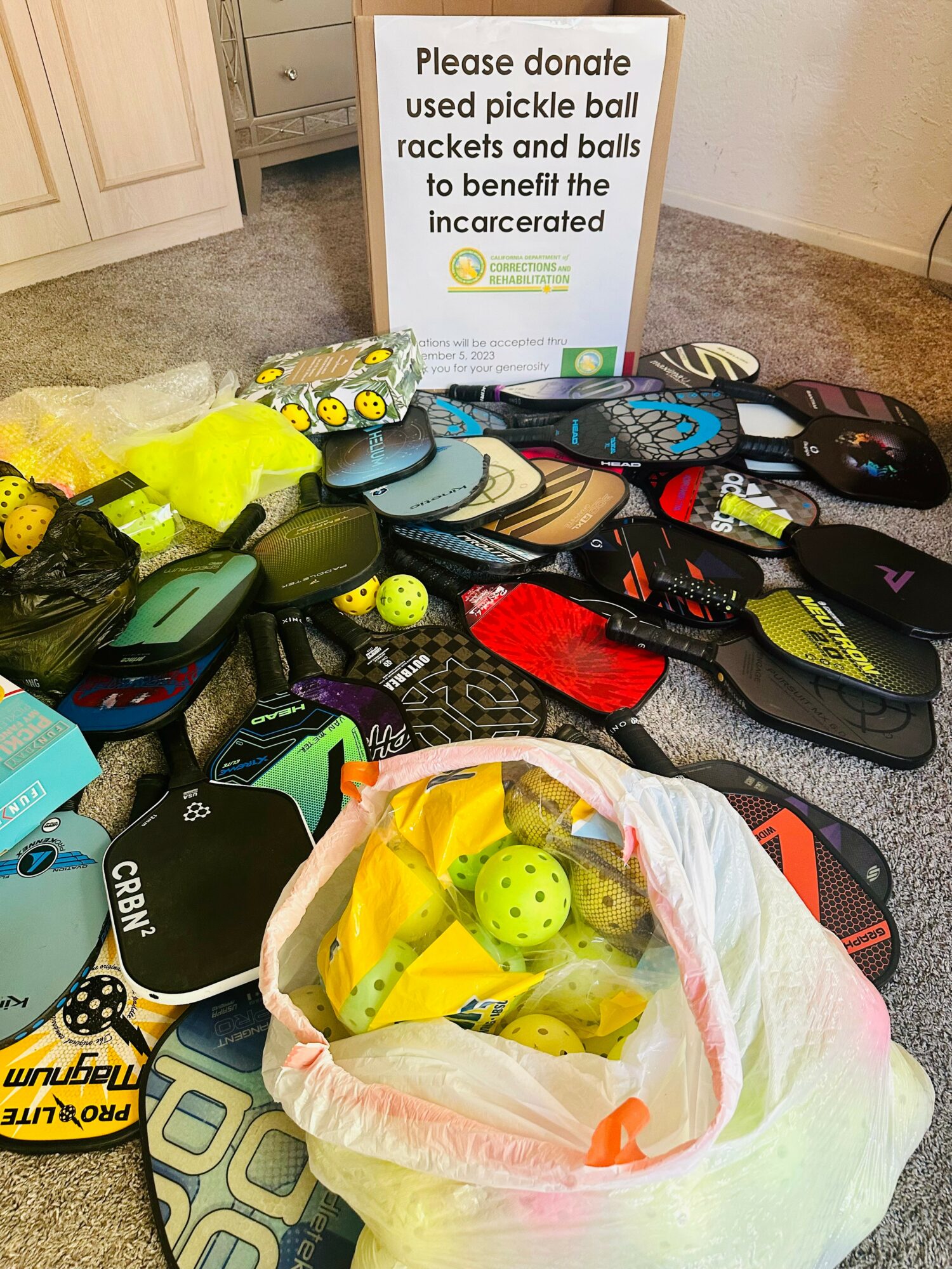 Check Out Mimi Loucks’s Story - Voyage South Carolina Magazine