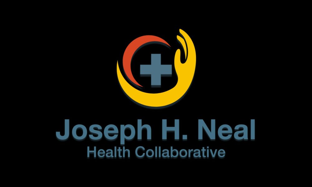 Community Highlights: Meet Joseph H. Neal Health Collaborative - Voyage ...