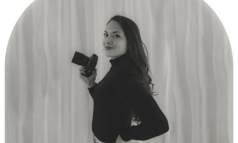 Check Out Sarah Miller’s Story - Voyage South Carolina Magazine