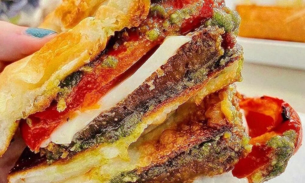 Rising Stars: Meet Tracy Alexander of Cannonborough Elliotborough ...