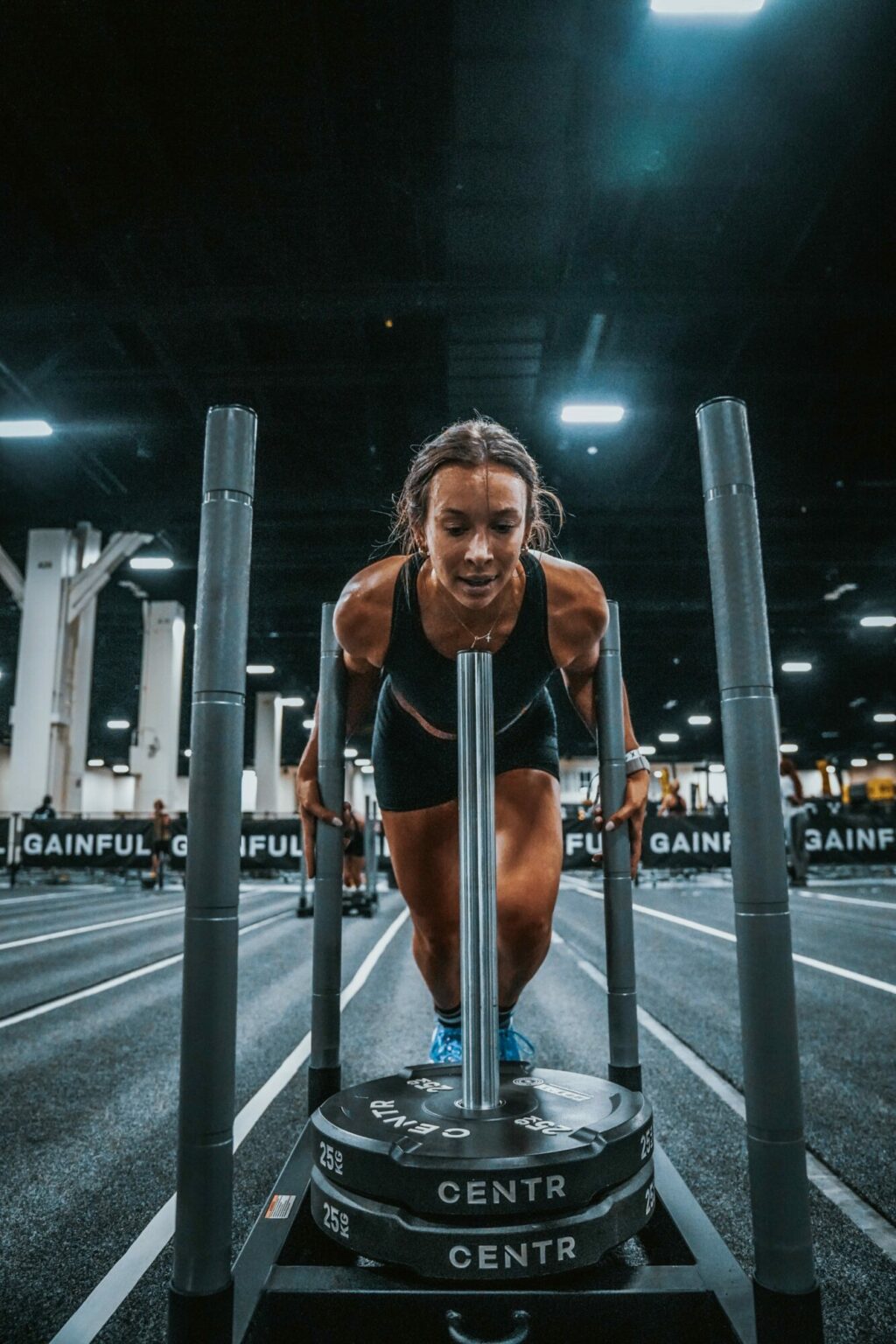 Meet Reagan Davis of Made For More - Voyage South Carolina Magazine