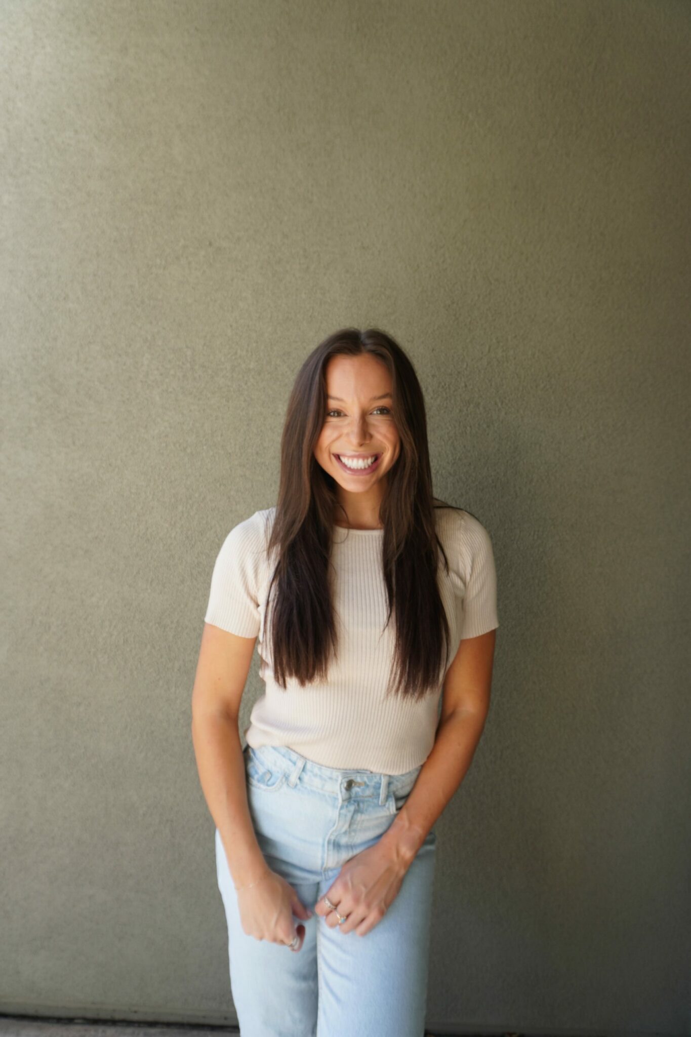 Meet Reagan Davis of Made For More - Voyage South Carolina Magazine