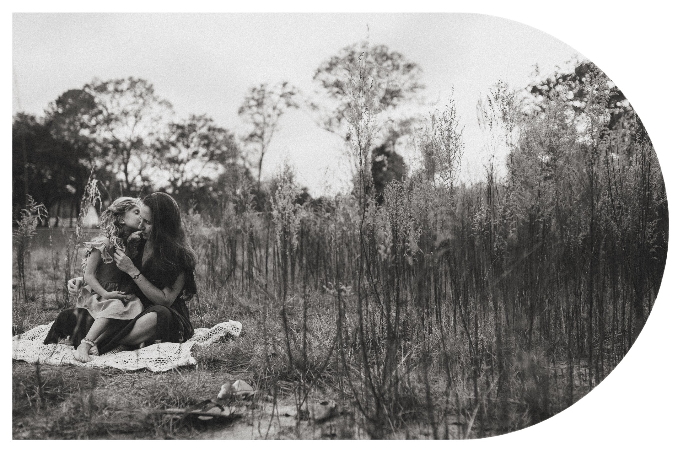 Check Out Sarah Miller’s Story - Voyage South Carolina Magazine