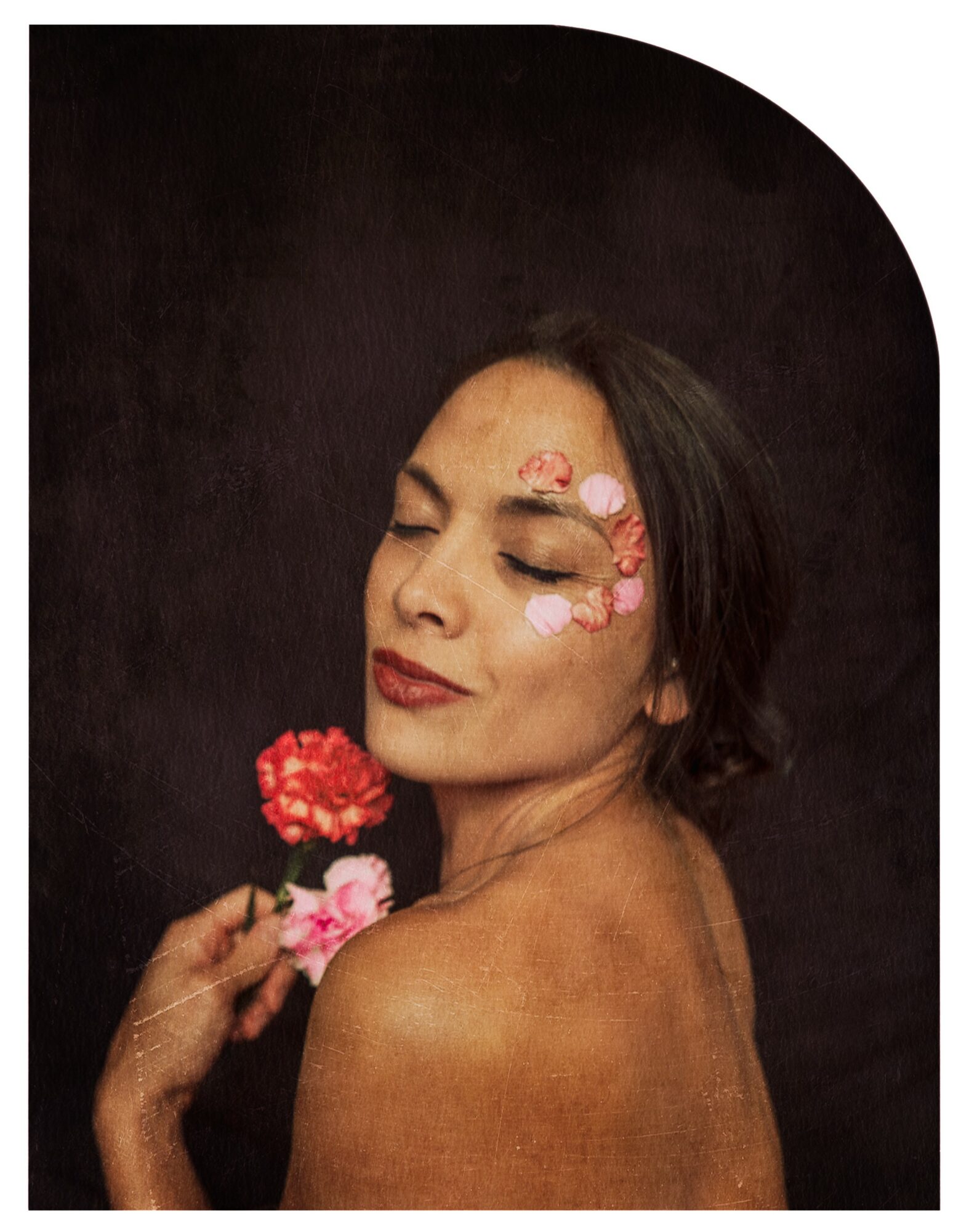 Check Out Sarah Miller’s Story - Voyage South Carolina Magazine