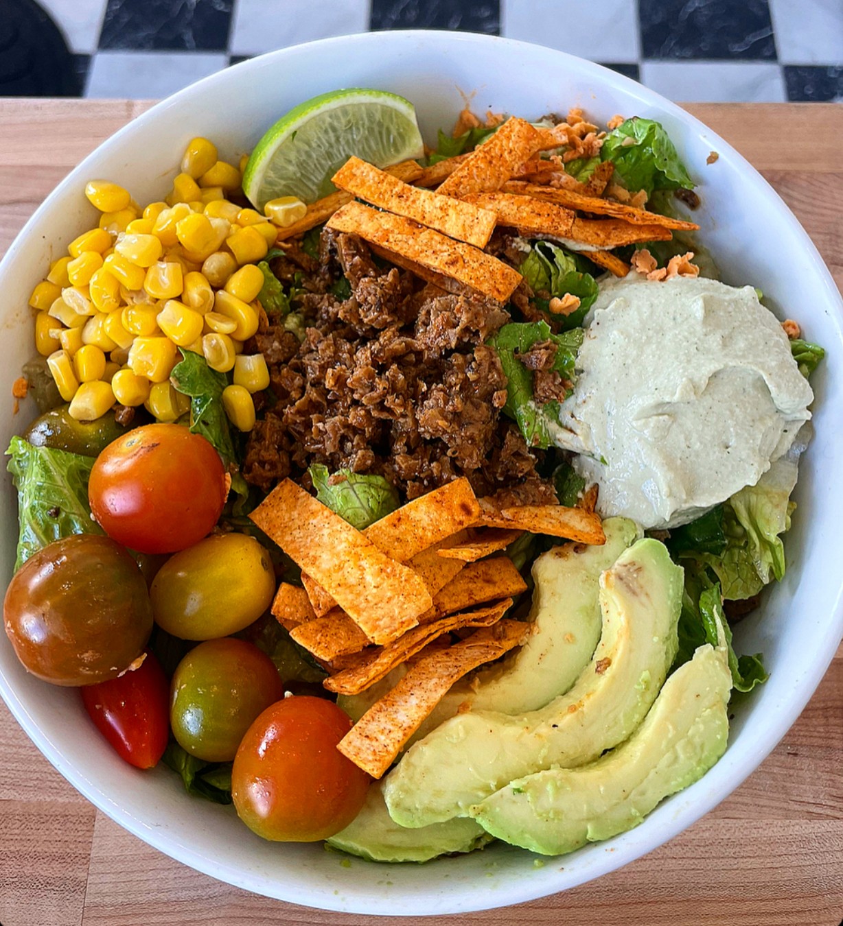 Rising Stars: Meet Tracy Alexander of Cannonborough Elliotborough ...