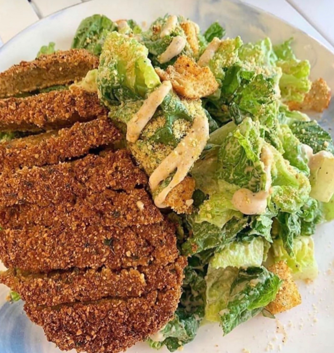 Rising Stars: Meet Tracy Alexander of Cannonborough Elliotborough ...