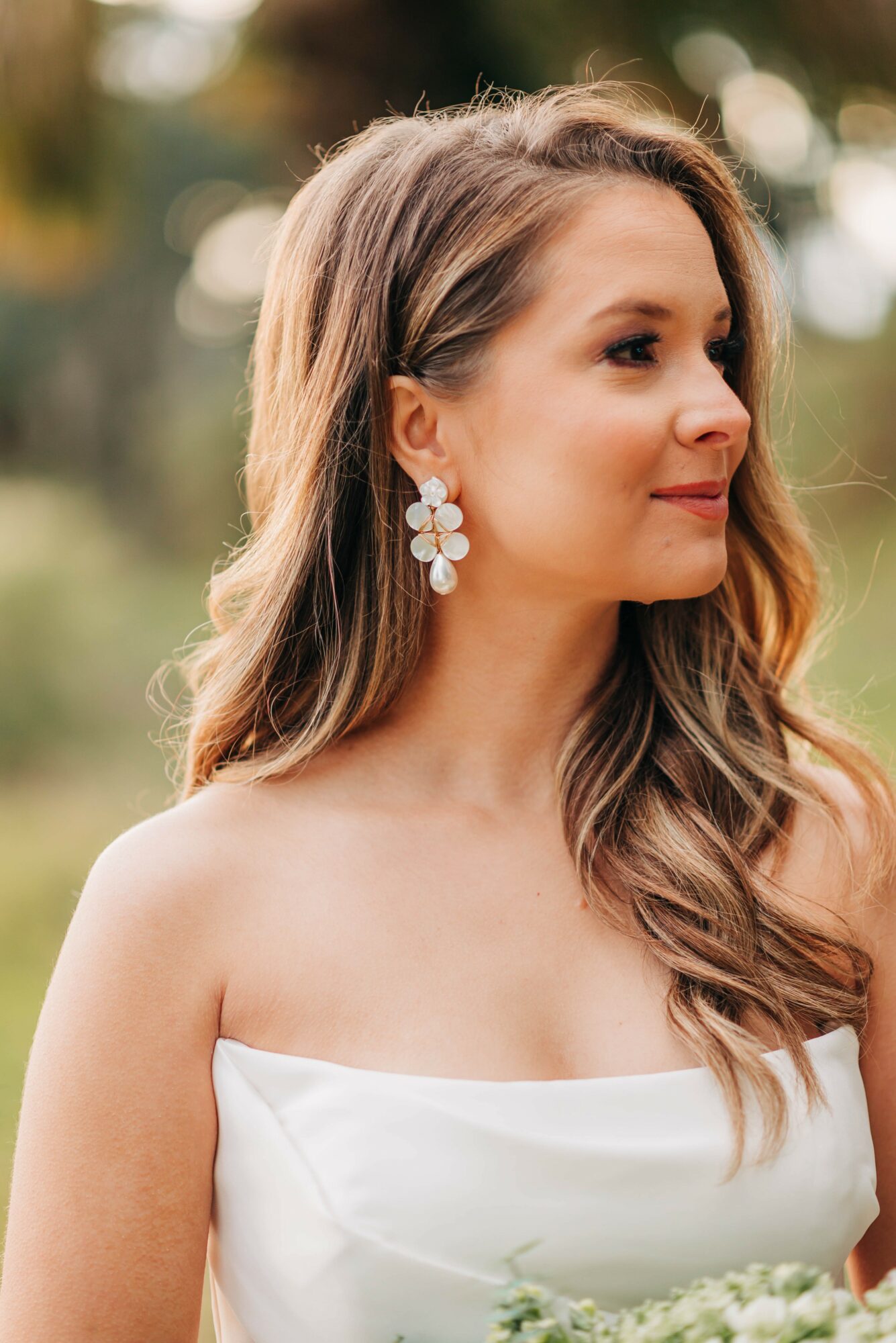 Inspiring Conversations with Jenna Light of Jenna Light Photo - Voyage ...