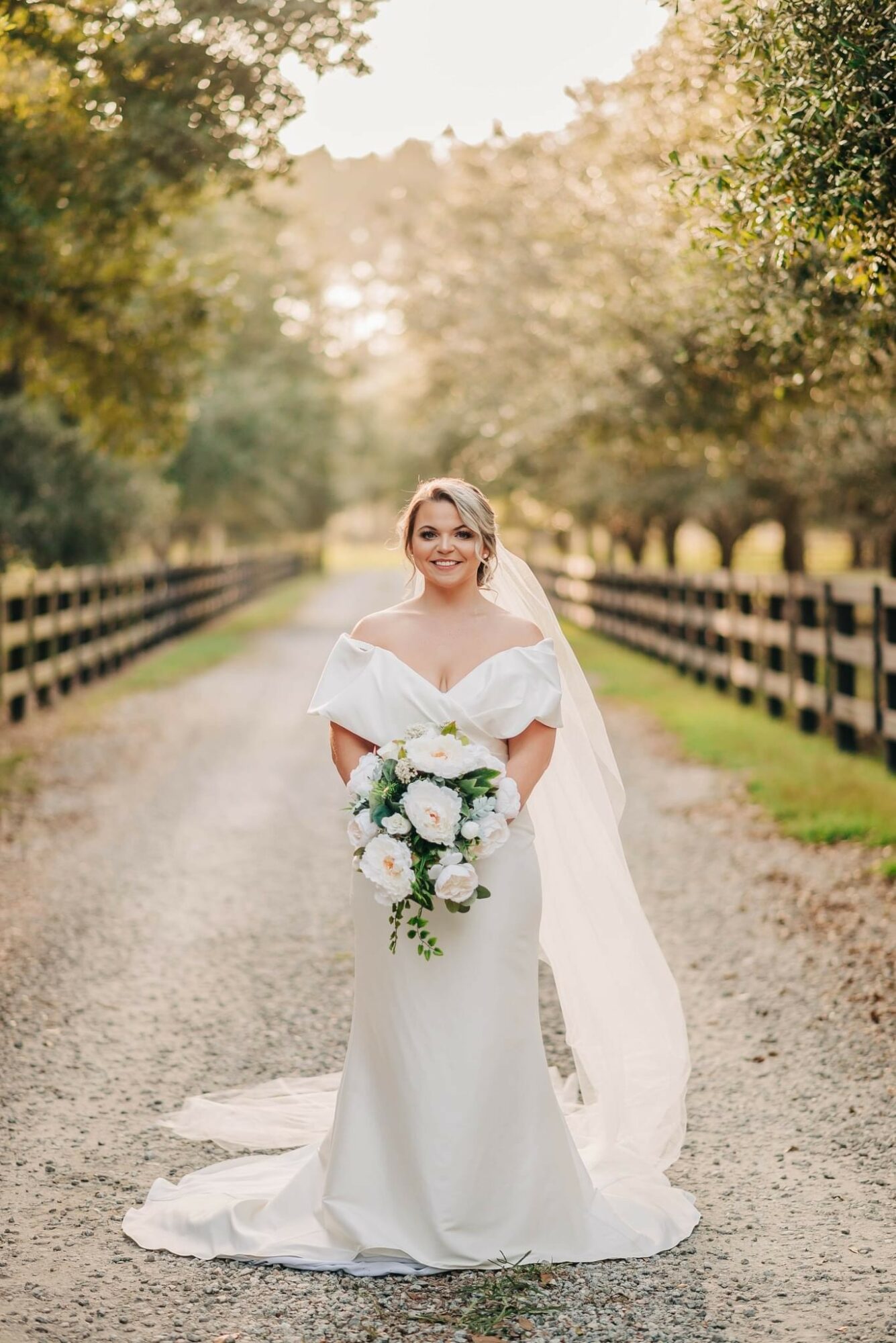 Inspiring Conversations with Jenna Light of Jenna Light Photo - Voyage ...