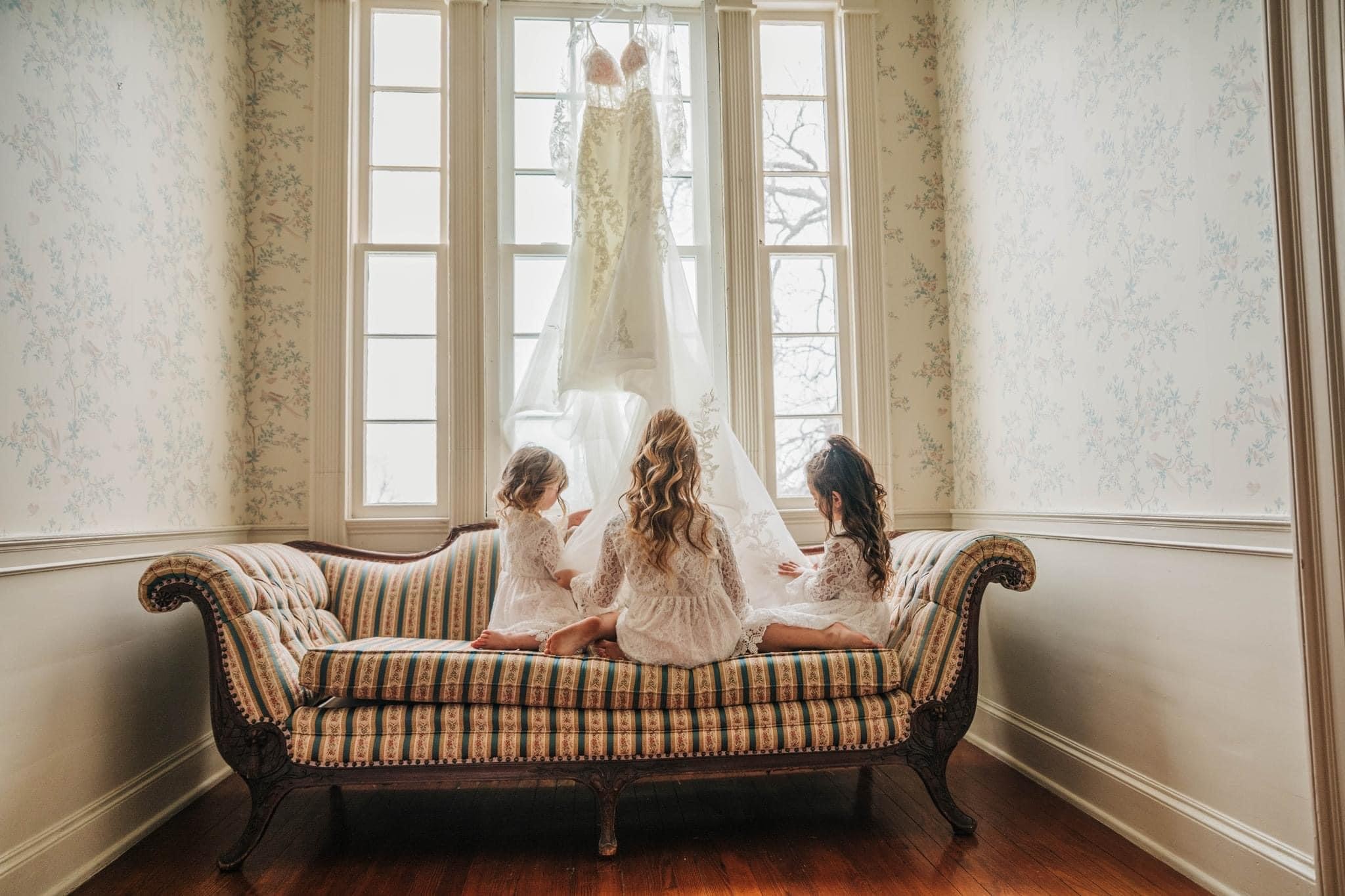 Inspiring Conversations with Jenna Light of Jenna Light Photo - Voyage ...