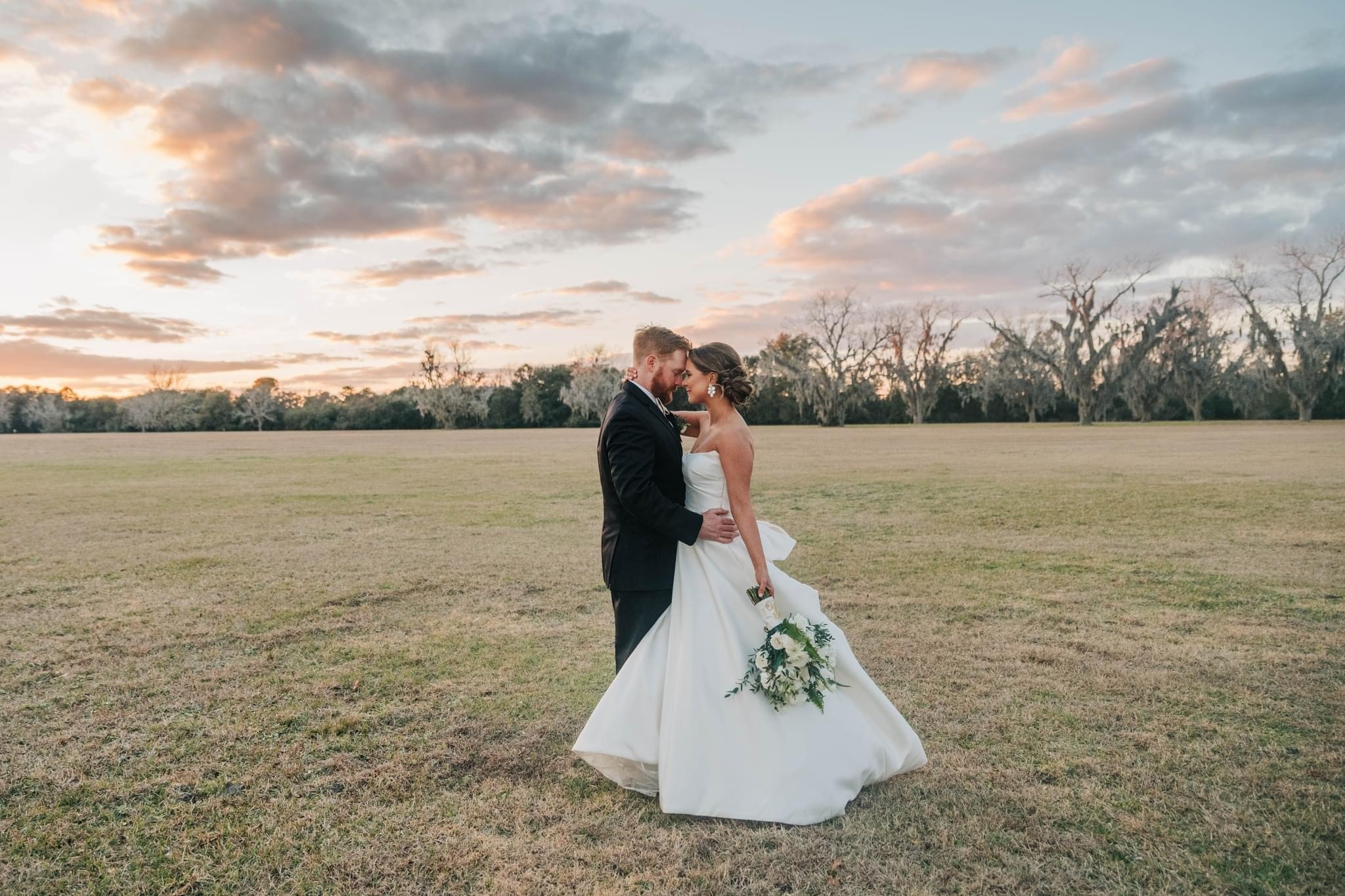 Inspiring Conversations with Jenna Light of Jenna Light Photo - Voyage ...