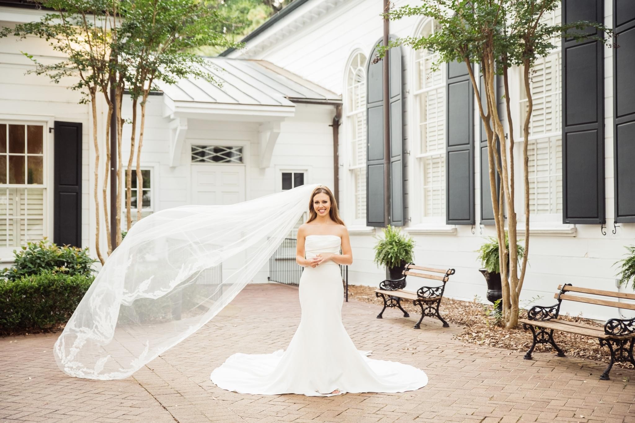 Inspiring Conversations with Jenna Light of Jenna Light Photo - Voyage ...