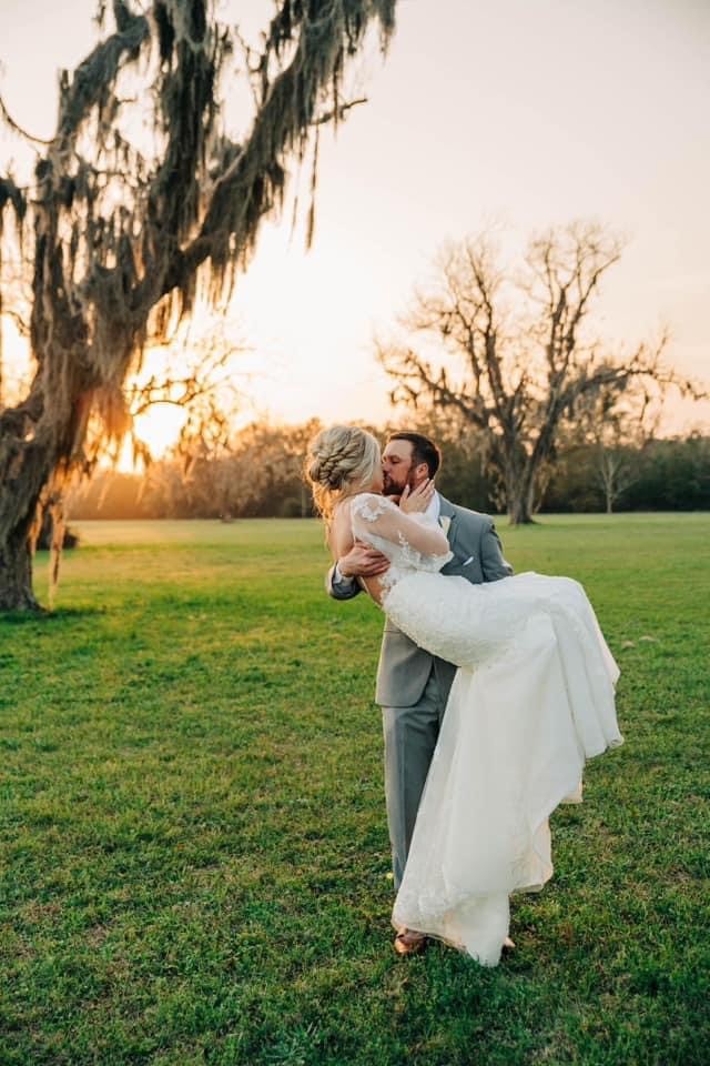 Inspiring Conversations with Jenna Light of Jenna Light Photo - Voyage ...