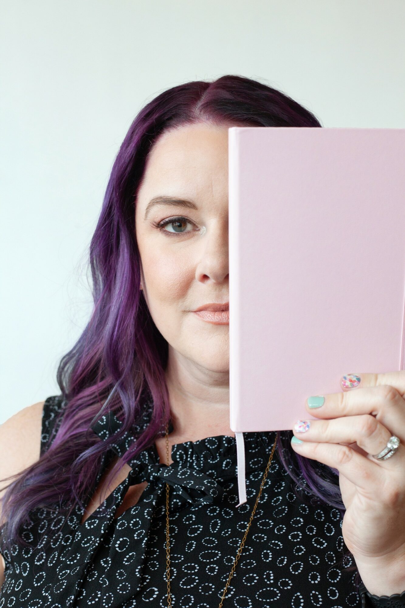 Check Out Meghan Diehl’s Story - Voyage South Carolina Magazine