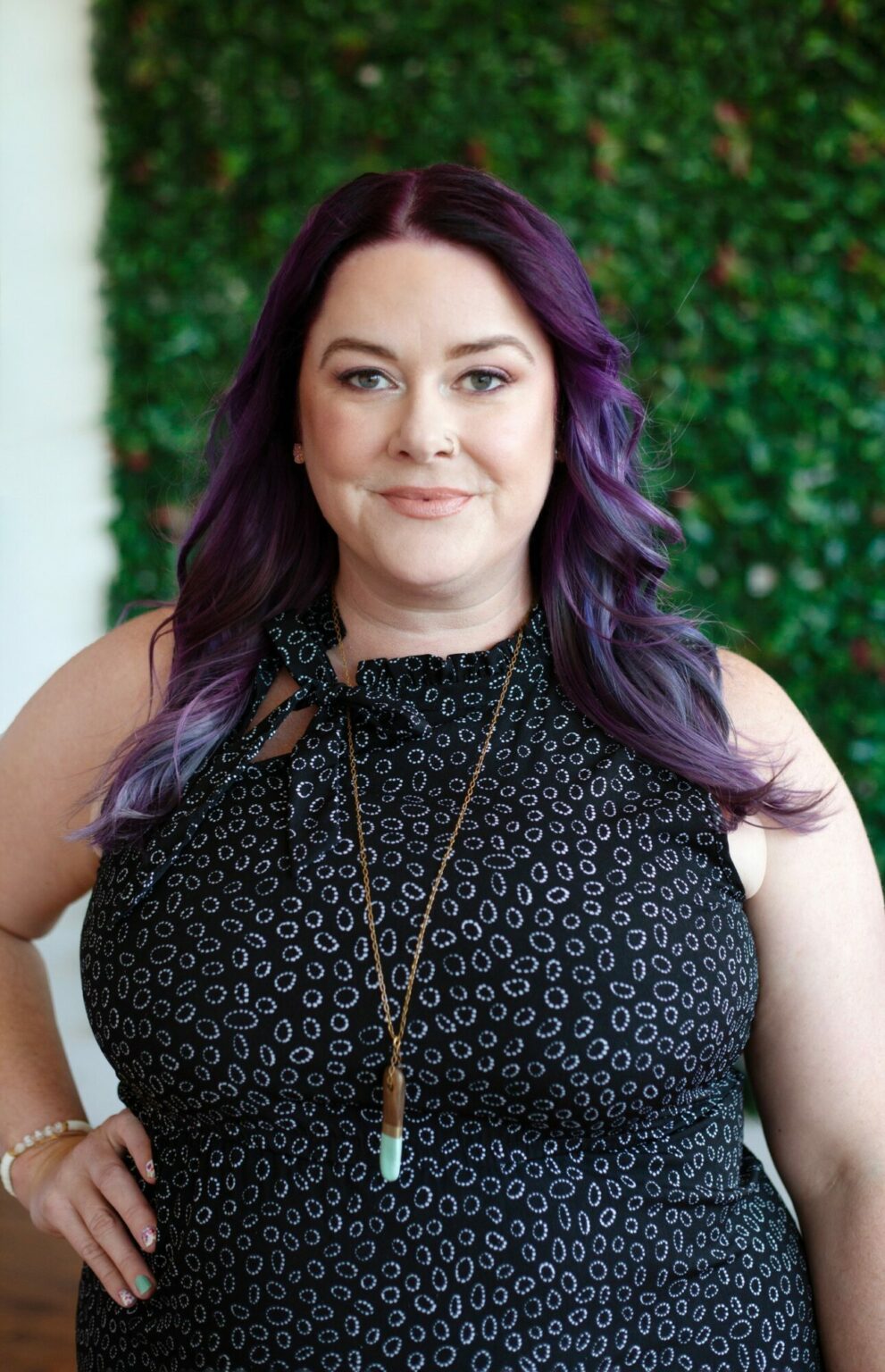 Check Out Meghan Diehl’s Story - Voyage South Carolina Magazine