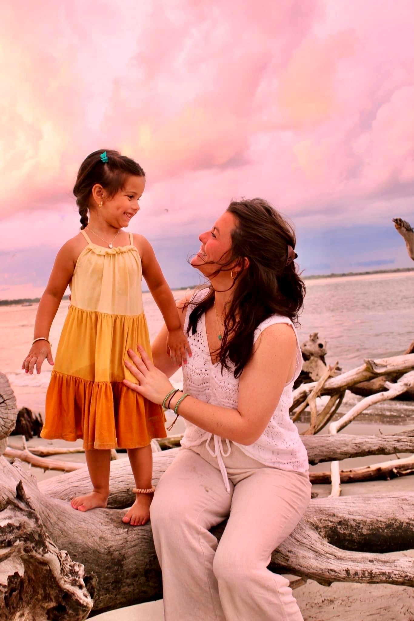 Exploring Life & Business with Natasha Riling of Blue Eyez Photography ...