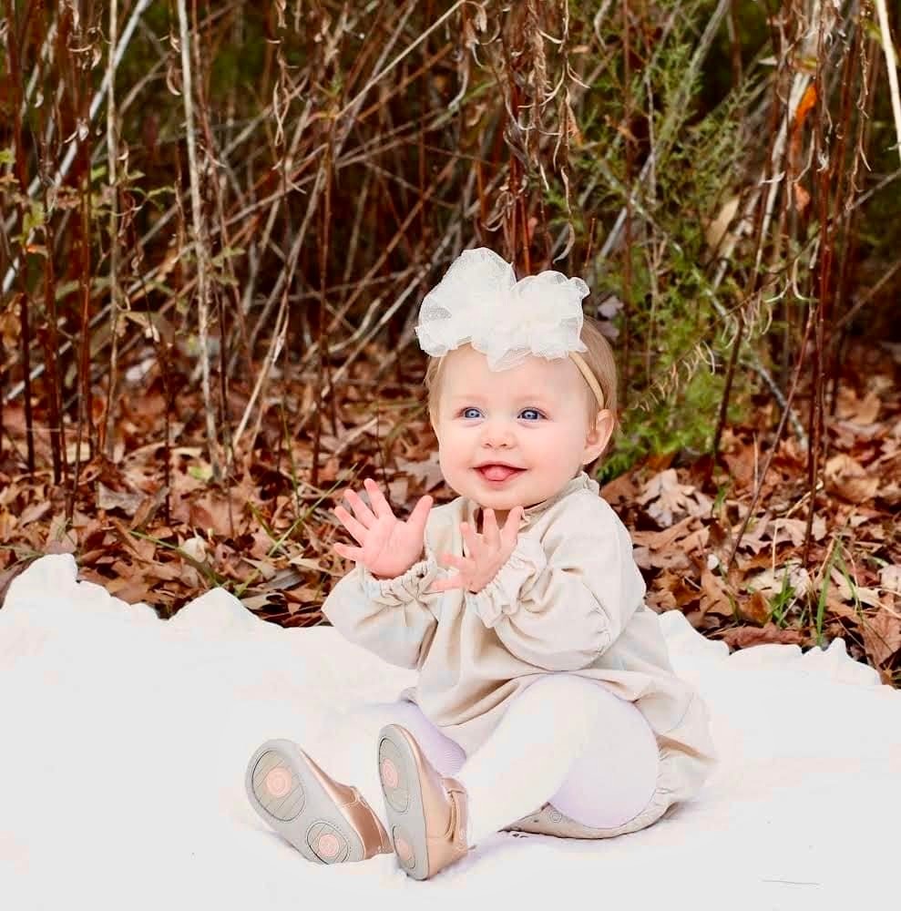 Exploring Life & Business with Natasha Riling of Blue Eyez Photography ...