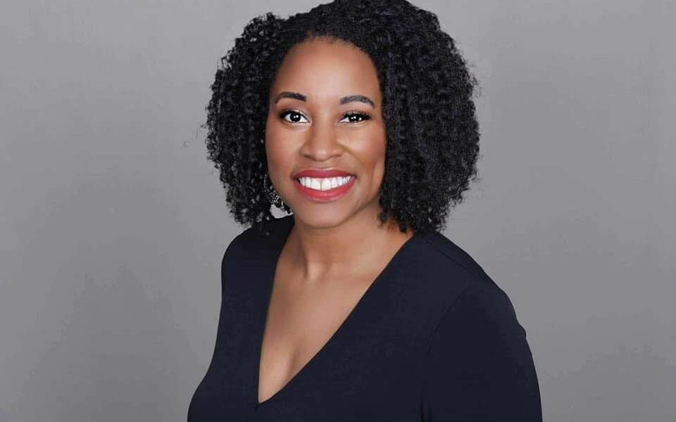 Exploring Life & Business with Tiffani Teachey of Inspired Authors ...