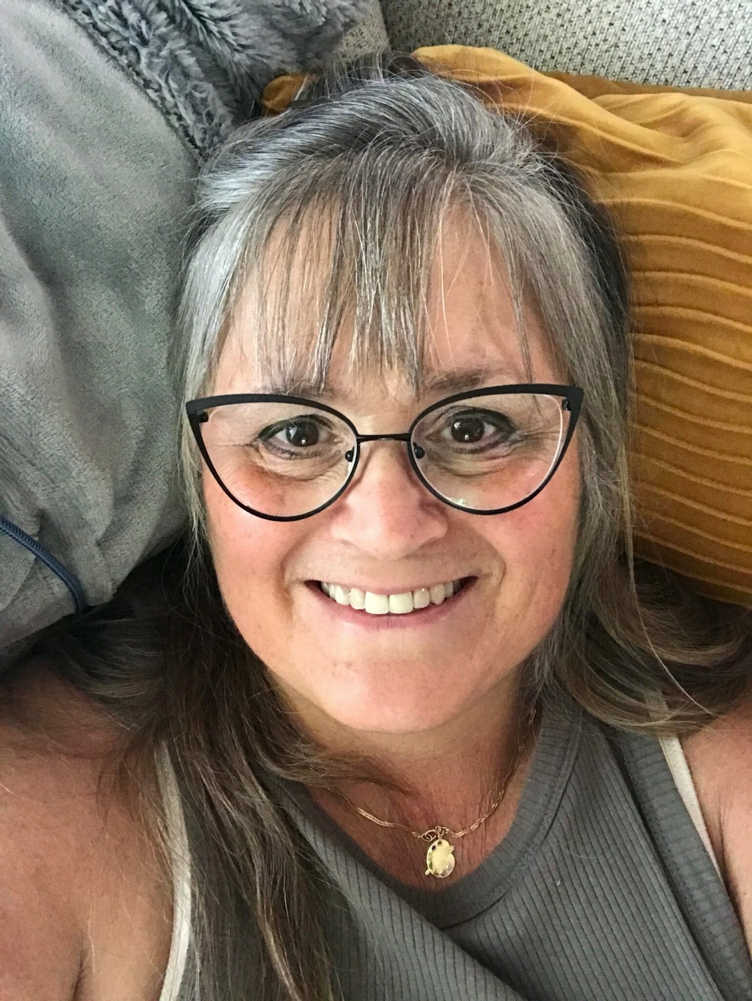 Life & Work with Valerie Dowdy – Voyage South Carolina Magazine
