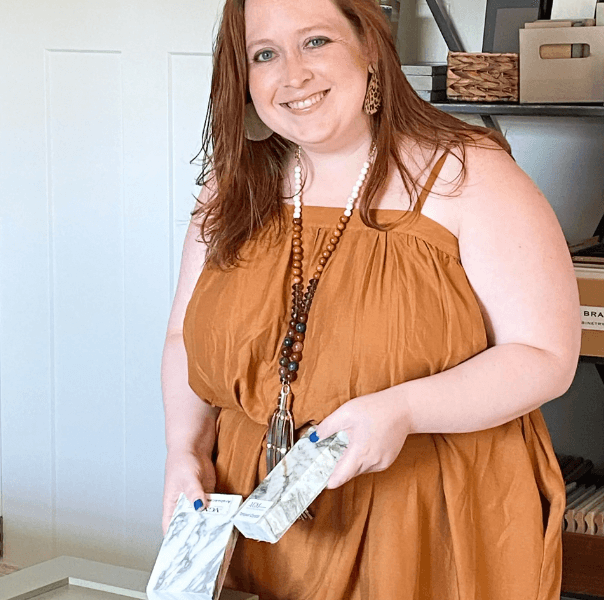 Check Out Allison Detmer’s Story - Voyage South Carolina Magazine