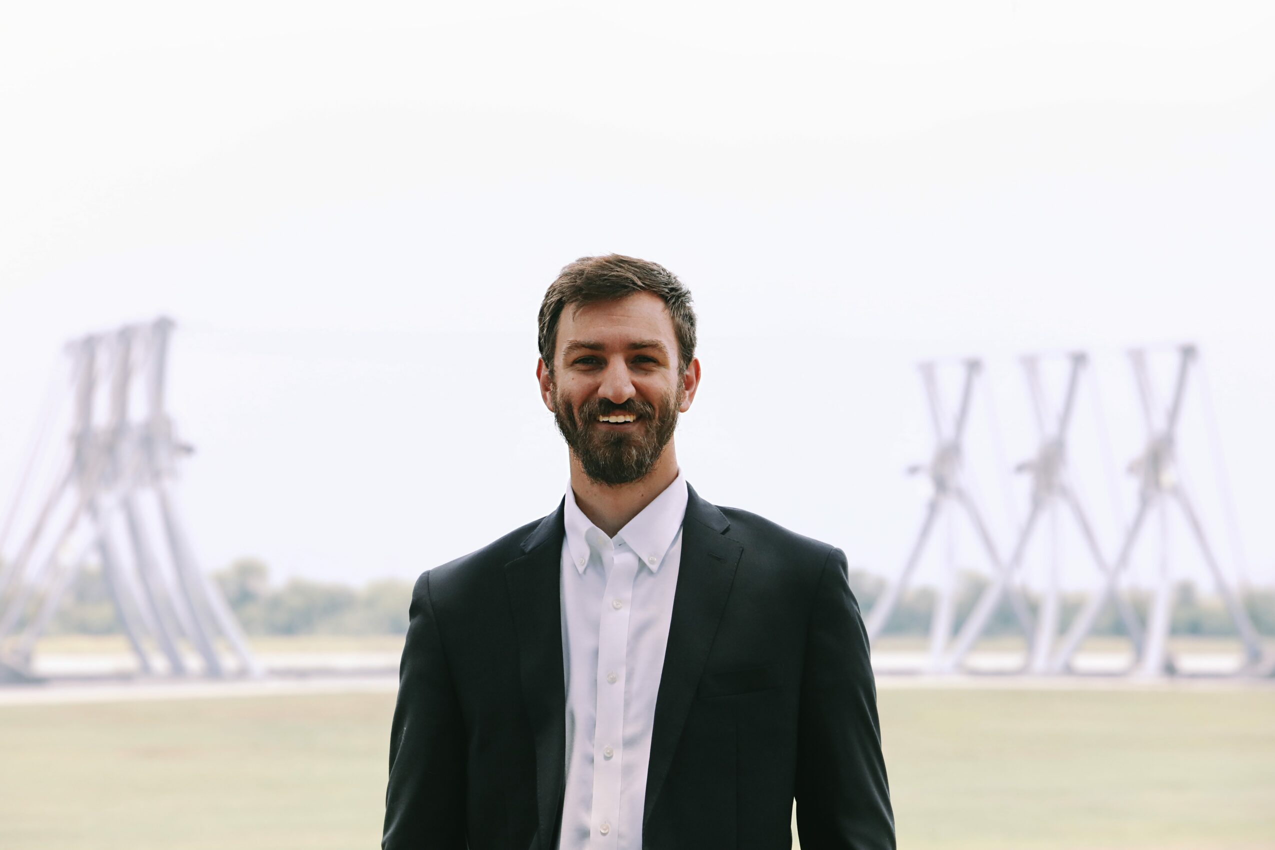 Dierker Infrastructure - Voyage South Carolina Magazine