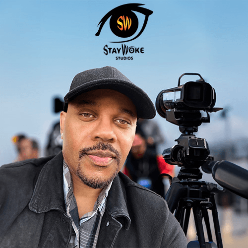 Daily Inspiration: Meet Eric Deal - Voyage South Carolina Magazine