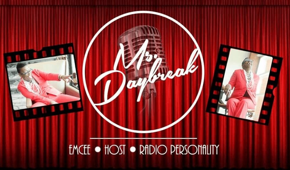 Conversations with Dawn Simmons - Voyage South Carolina Magazine