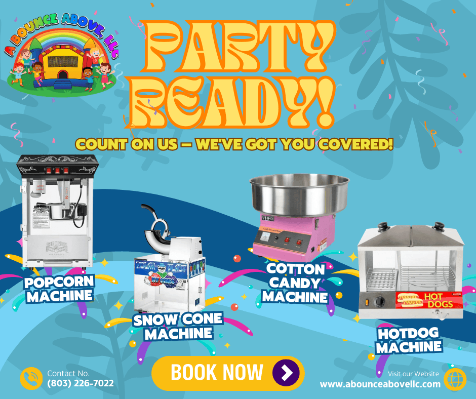 Conversations with Sherry Hamilton - Voyage South Carolina Magazine