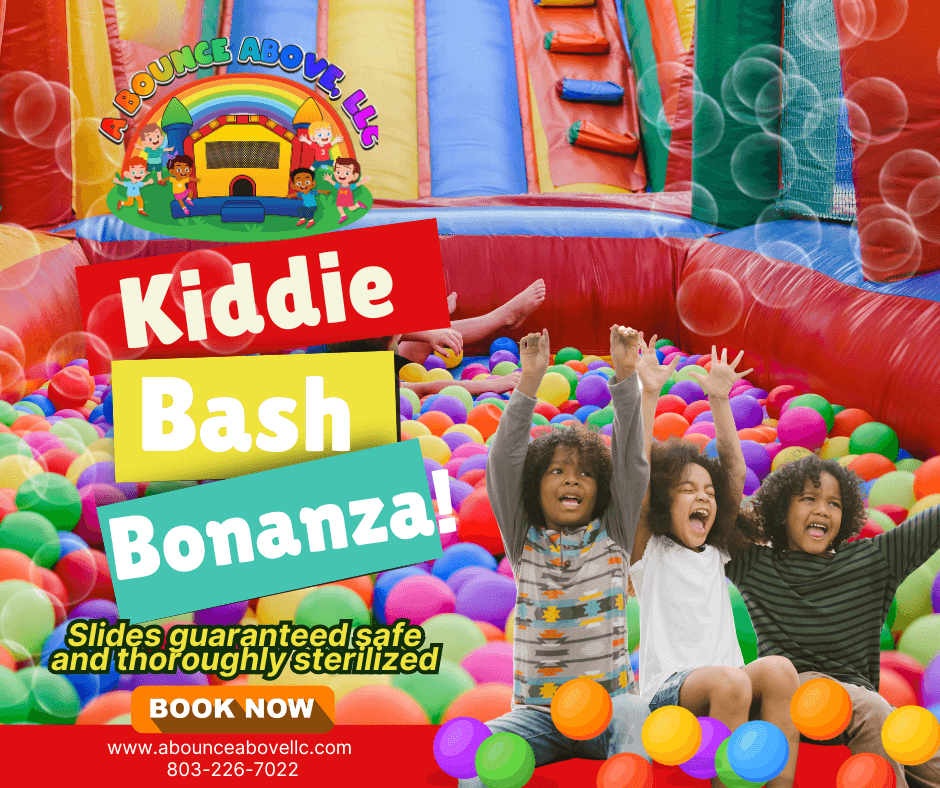 Conversations with Sherry Hamilton - Voyage South Carolina Magazine