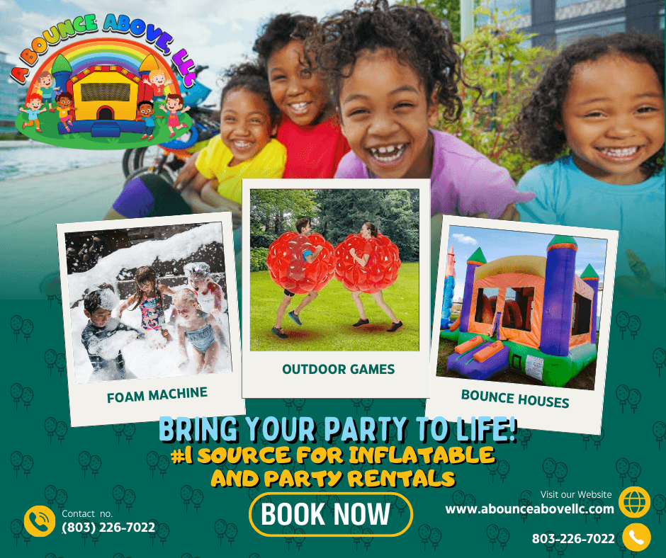 Conversations with Sherry Hamilton - Voyage South Carolina Magazine