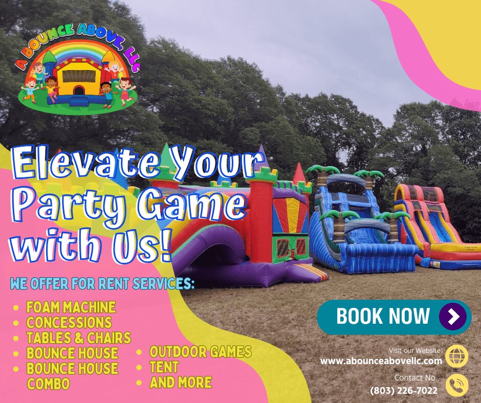 Conversations with Sherry Hamilton - Voyage South Carolina Magazine