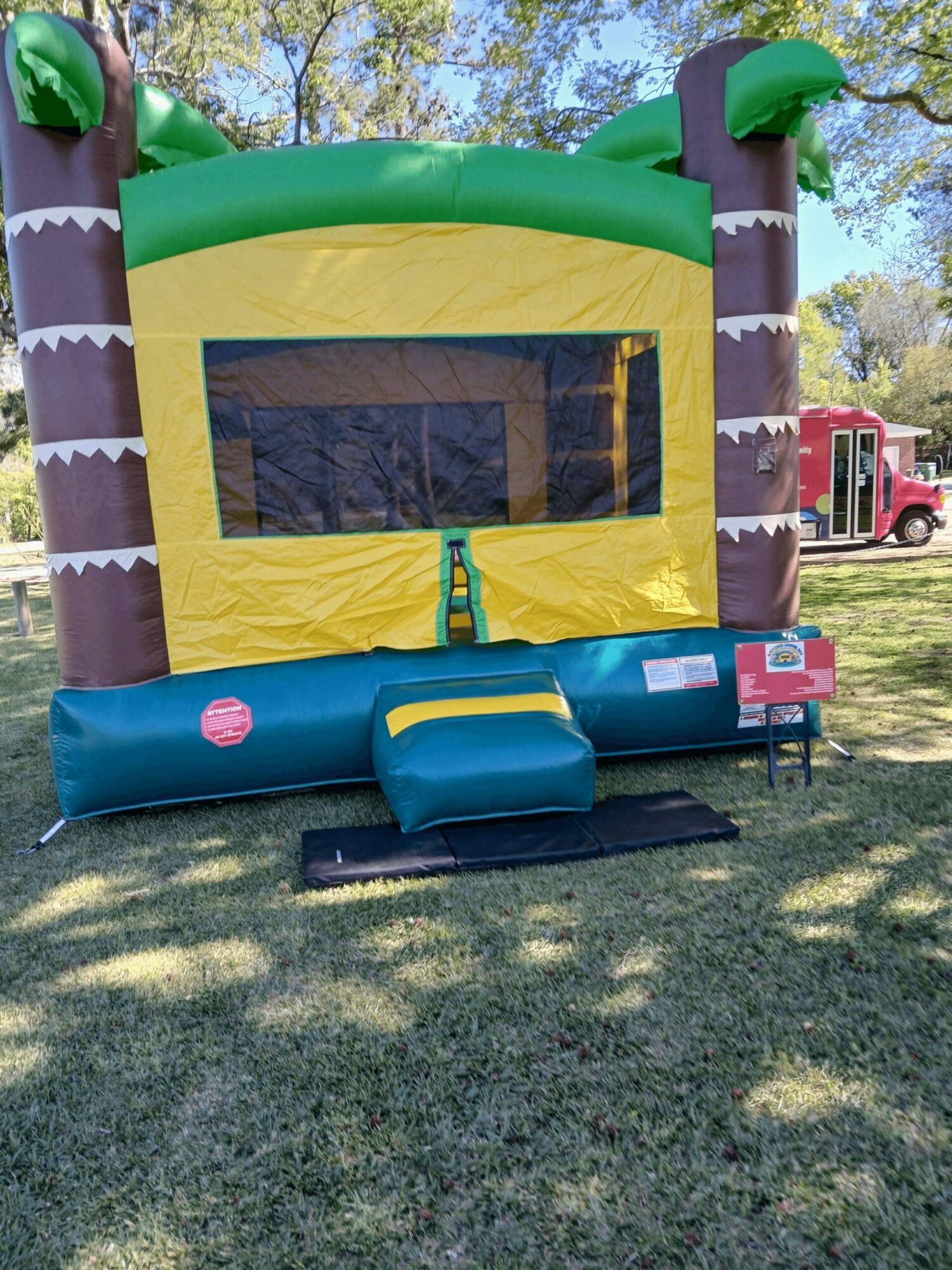 Conversations with Sherry Hamilton - Voyage South Carolina Magazine