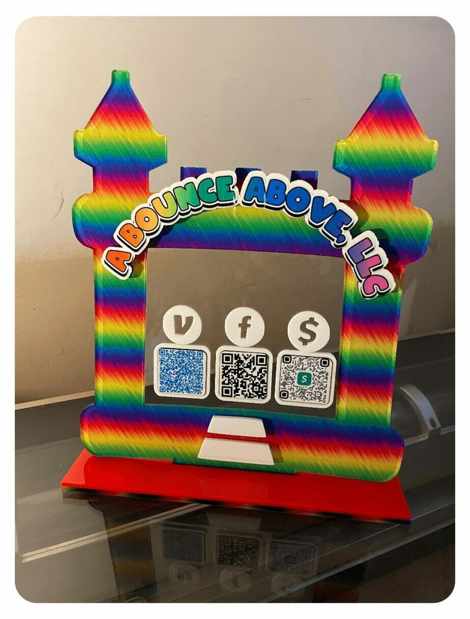 c-1717074347671-sherry_hamilton_1000001515 - Voyage South Carolina Magazine