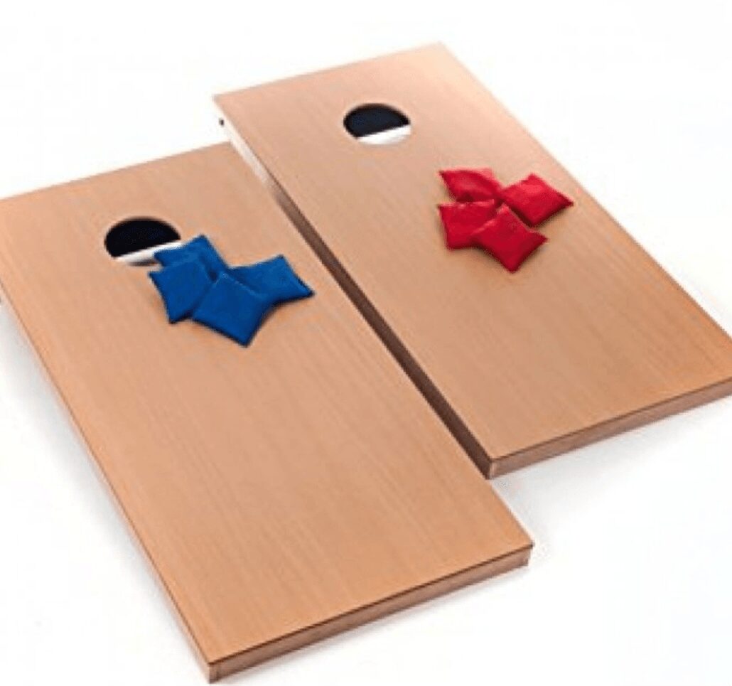 Conversations with Sherry Hamilton - Voyage South Carolina Magazine