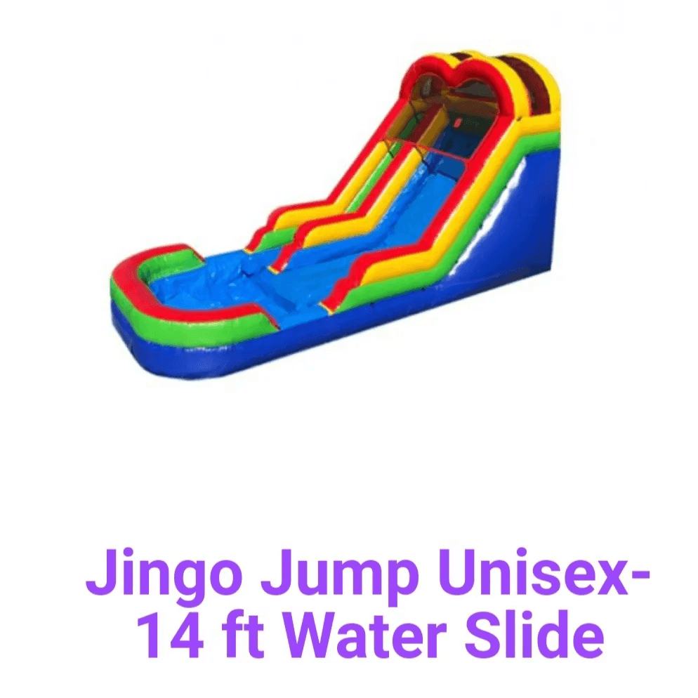 Conversations with Sherry Hamilton - Voyage South Carolina Magazine