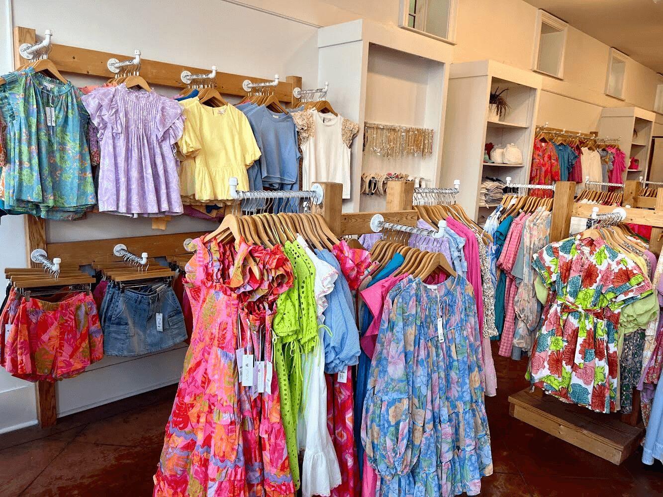 c-1717957545418-ingrid_teters_img_9737 - Voyage South Carolina Magazine