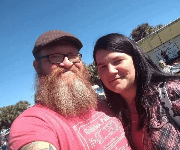 Exploring Life & Business with Christopher Ketchum of Old Goat Soap ...