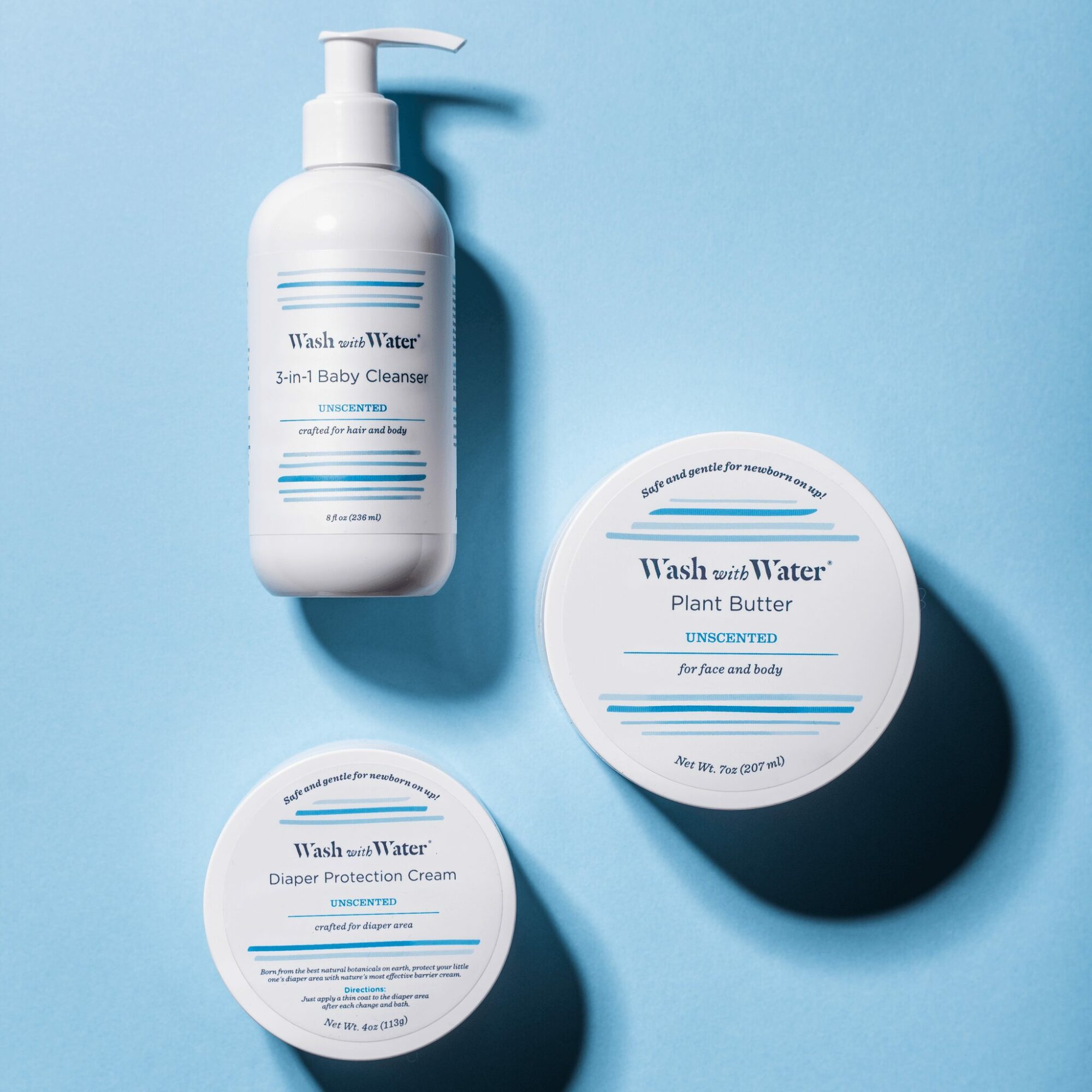 c-1719509958735-stephanie_pascarella_newborn-bath-time-bundle - Voyage ...