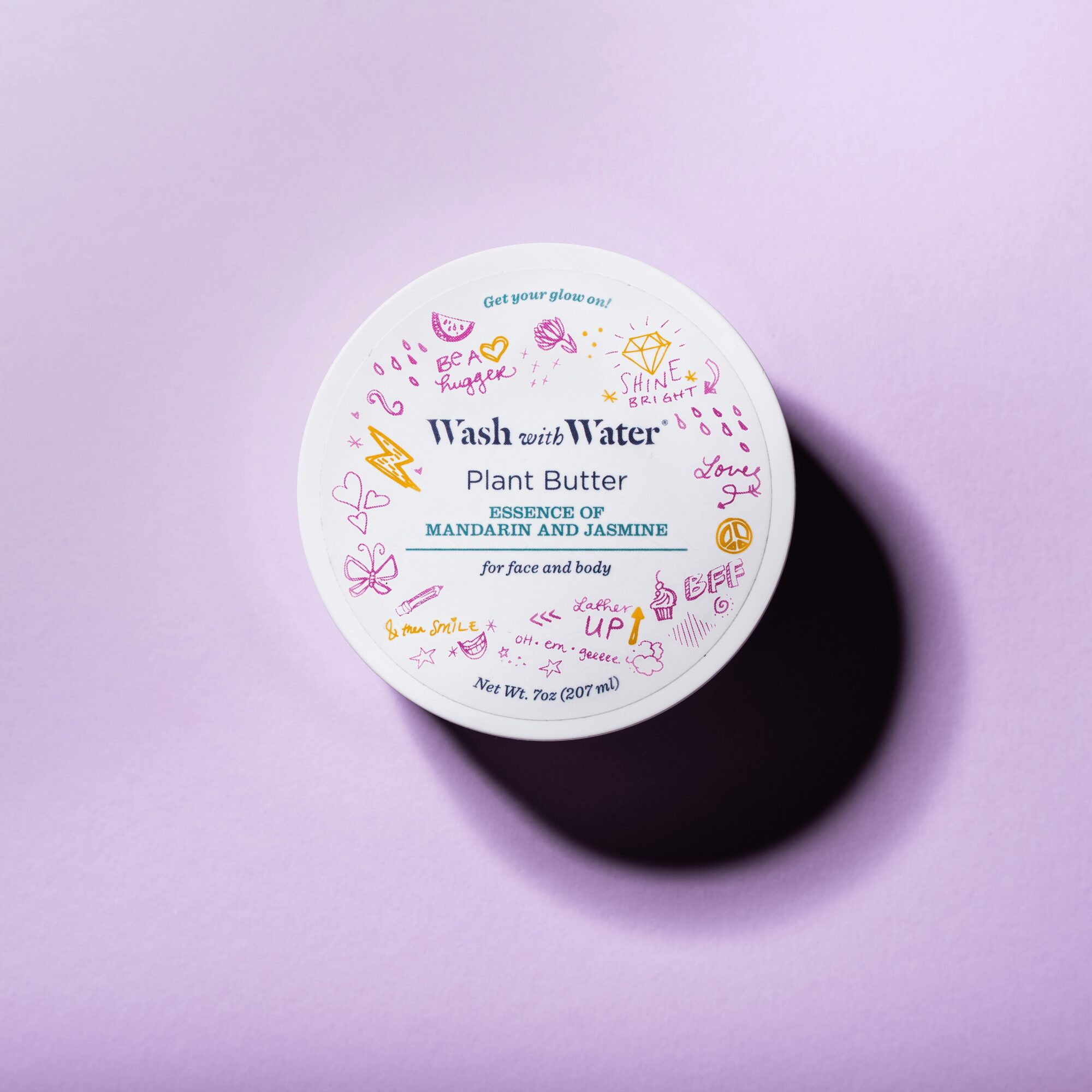 Rising Stars: Meet Stephanie Pascarella - Voyage South Carolina Magazine