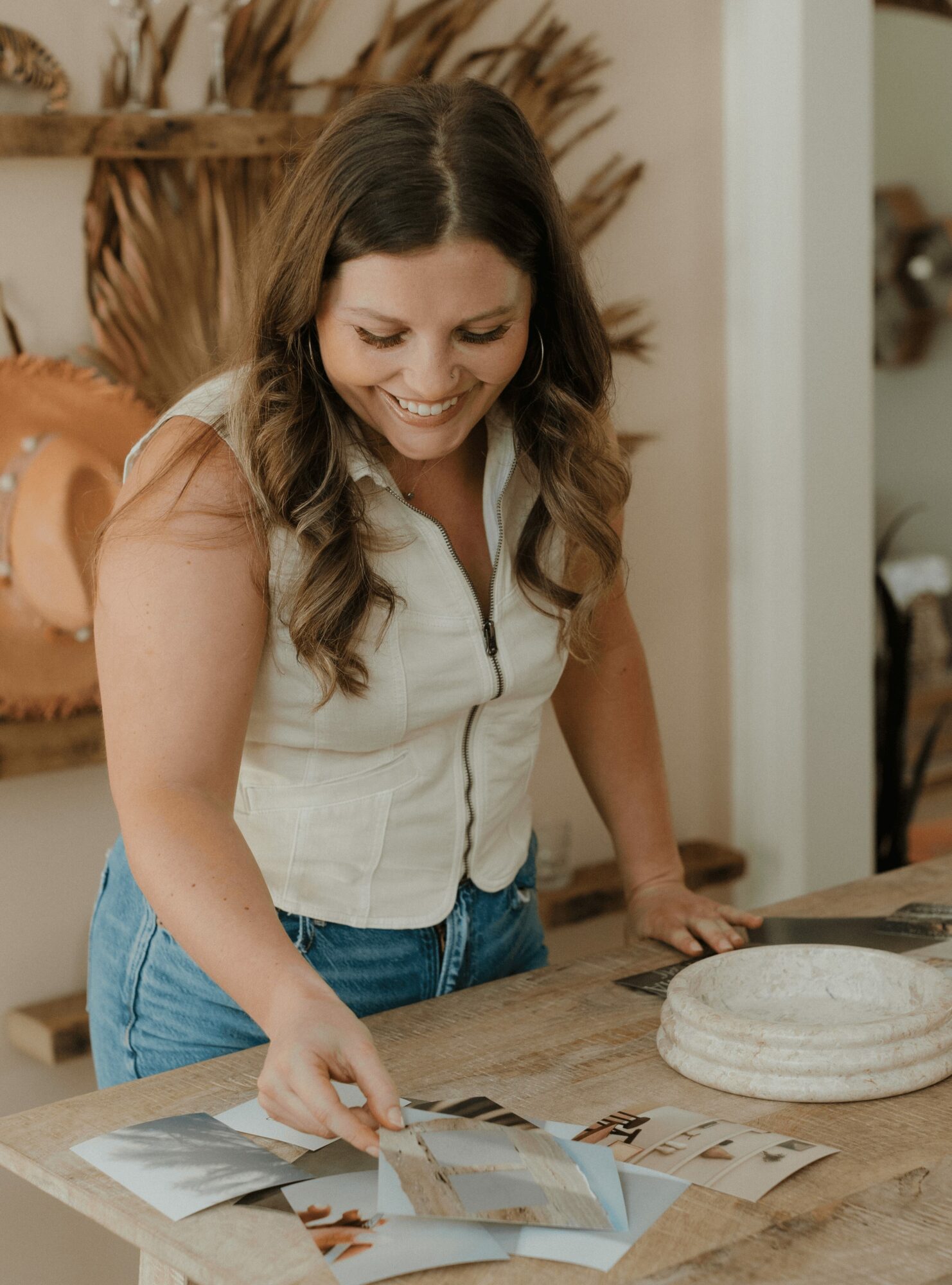 Rising Stars: Meet Megan Dukek of Summerville – Voyage South Carolina ...