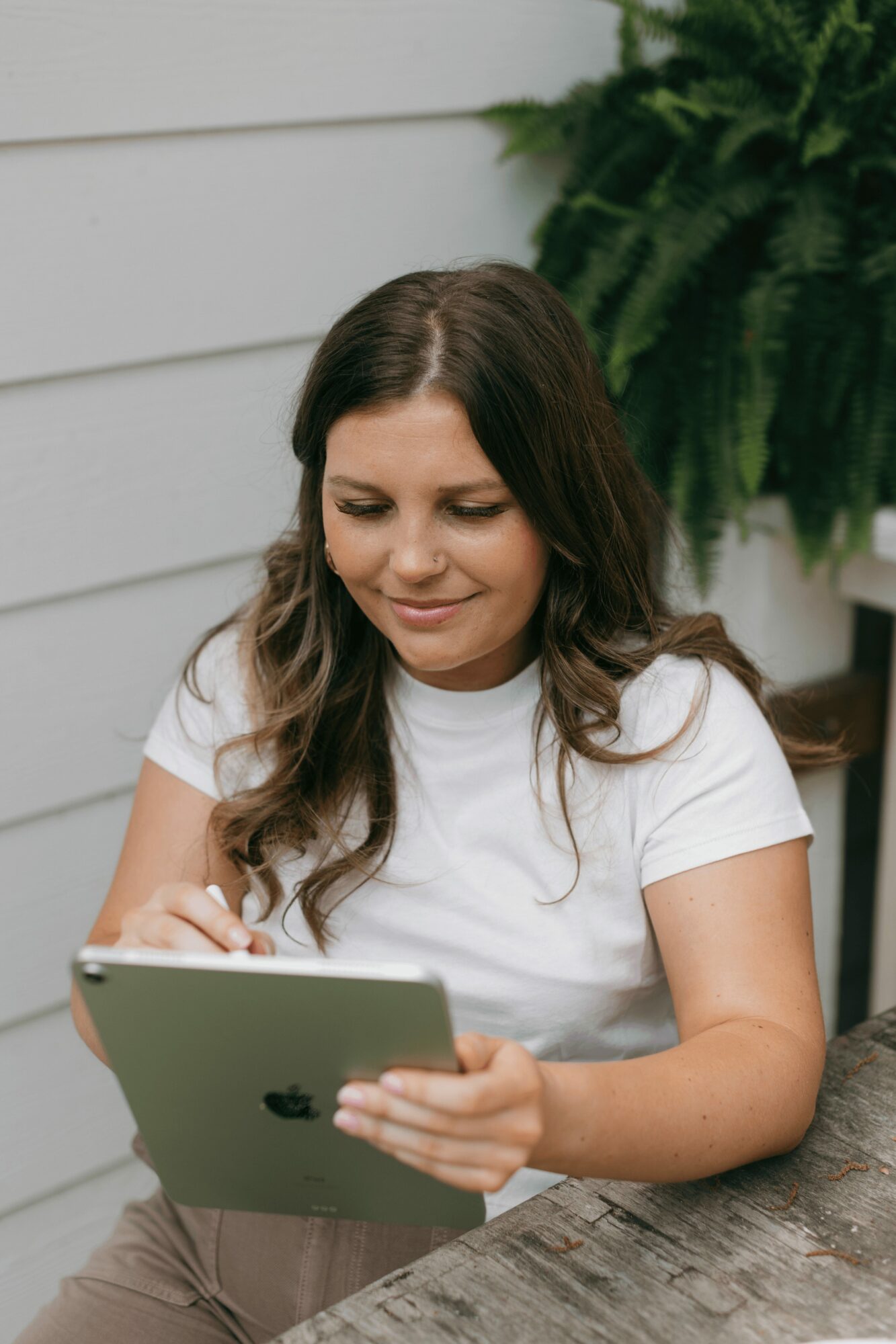 Rising Stars: Meet Megan Dukek of Summerville – Voyage South Carolina ...