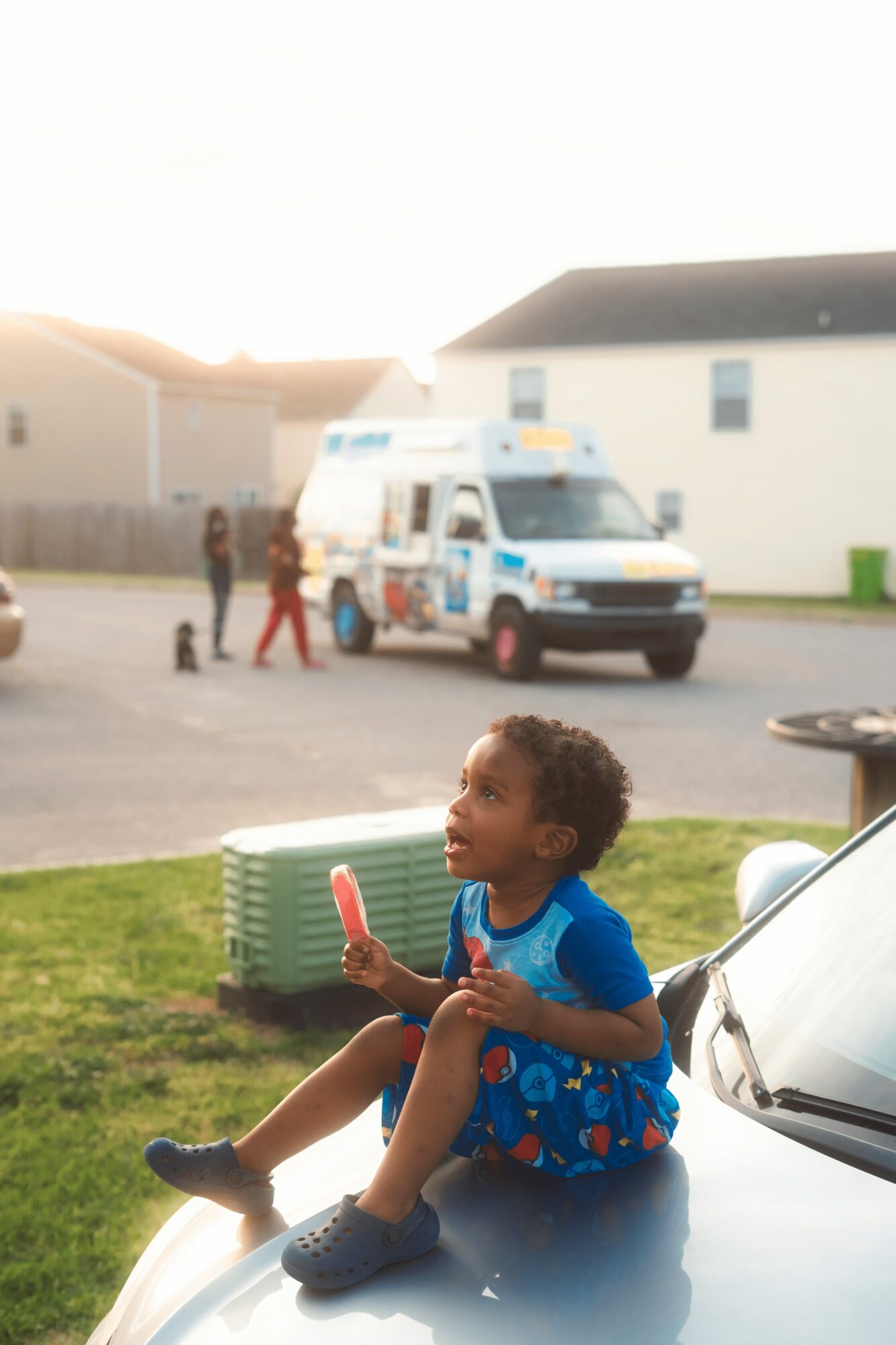 Check Out Lester Boykin’s Story - Voyage South Carolina Magazine