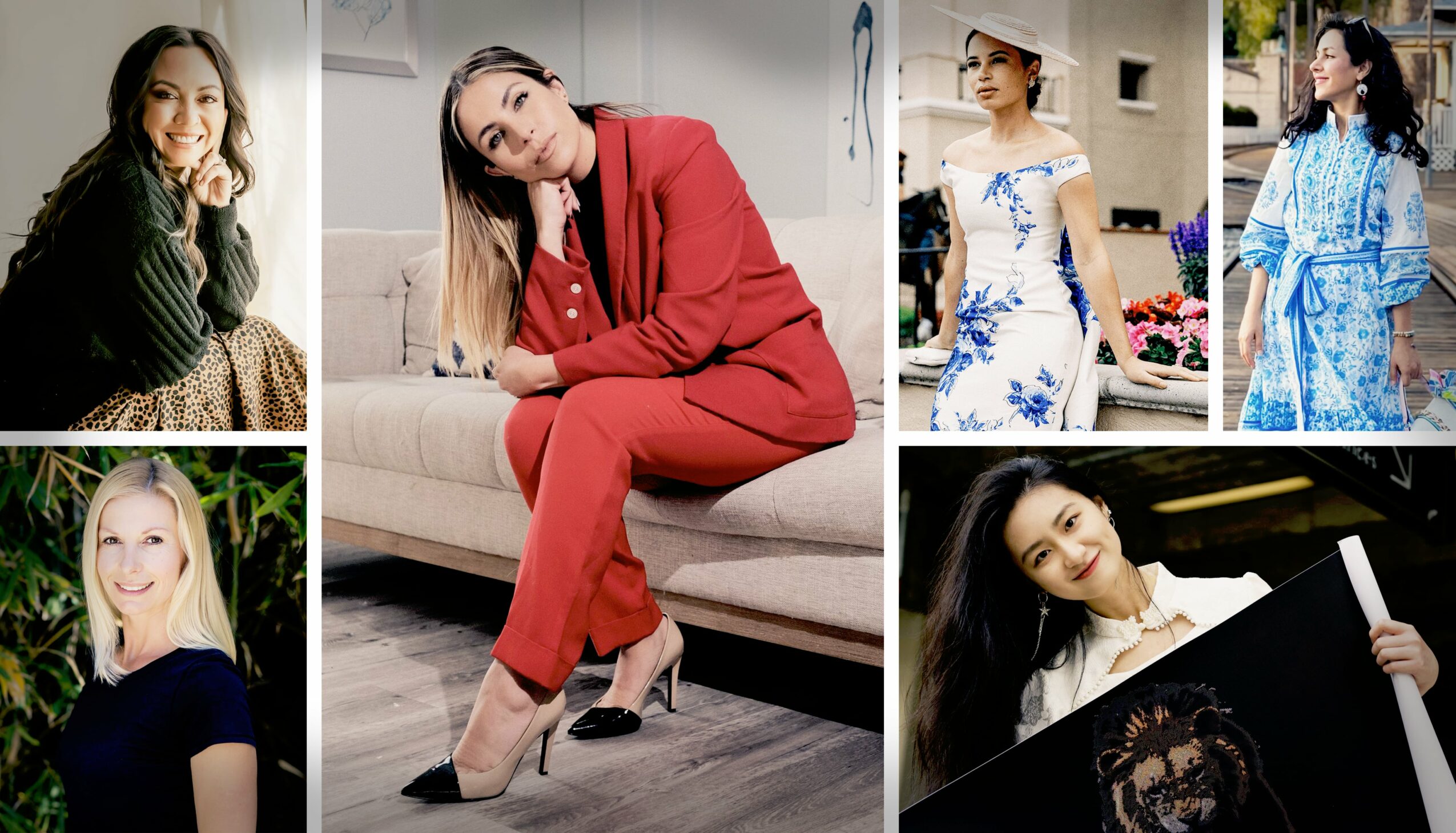 SDVoyager INSP-min - Voyage South Carolina Magazine