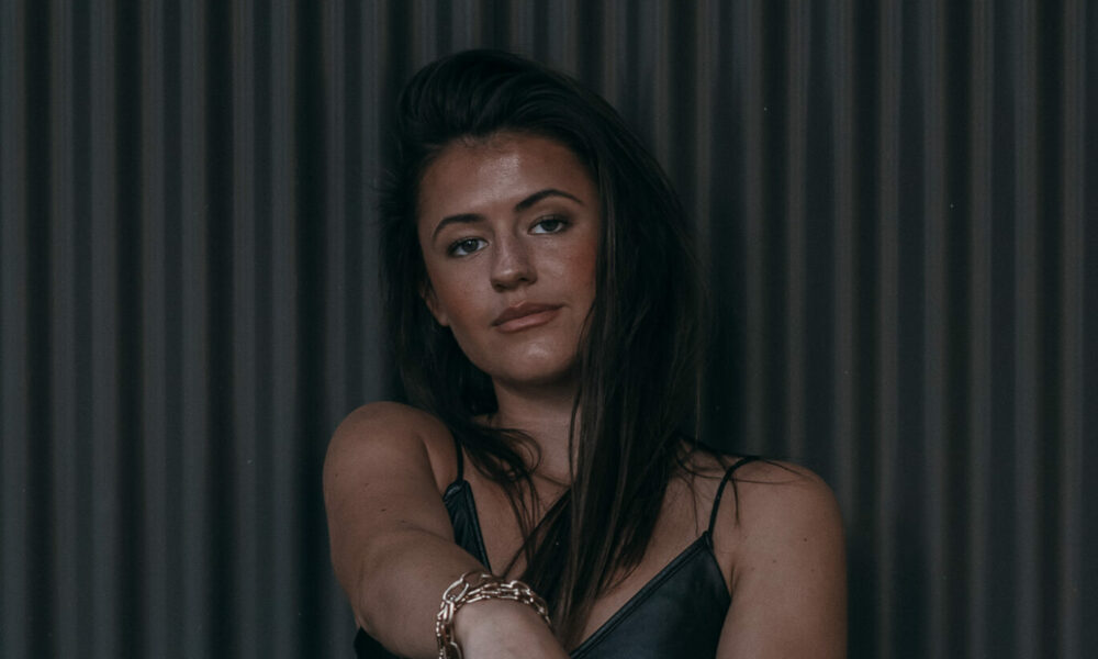 Exploring Life & Business with Evyn Dean of Evyn Dean Photography ...